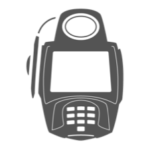 Equinox Payment Processing Terminal Solutions